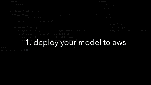 为何我们用 Go 而非 Python 编写机器学习基础设施平台？ - IT思维