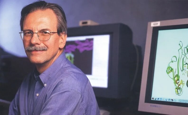 生物企业从“0” 到“IPO”需要多长时间？美股史上最大生物科技公司Moderna一路狂奔全记录 - IT思维